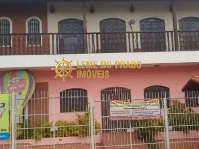 Conj. Comercial / Sala para Locação em São Bernardo do Campo/SP Taboão