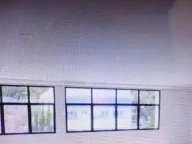 Conj. Comercial / Sala para Locação em São Bernardo do Campo/SP Vila Baeta Neves