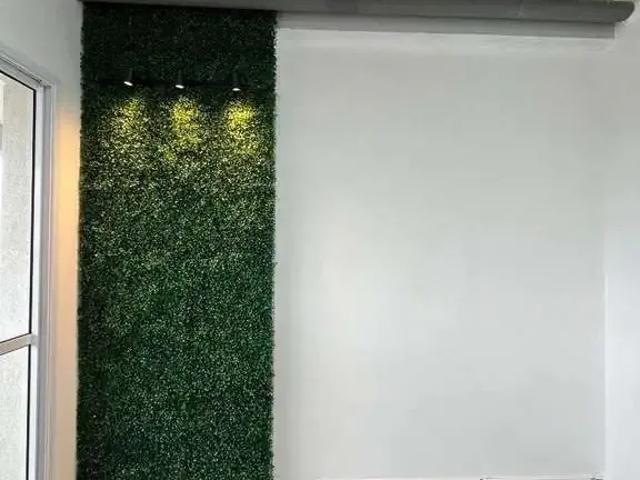 Conj. Comercial / Sala para Locação em São Bernardo do Campo/SP Vila Baeta Neves