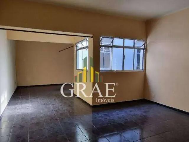 Conj. Comercial / Sala para Locação em São Bernardo do Campo/SP Vila Baeta Neves