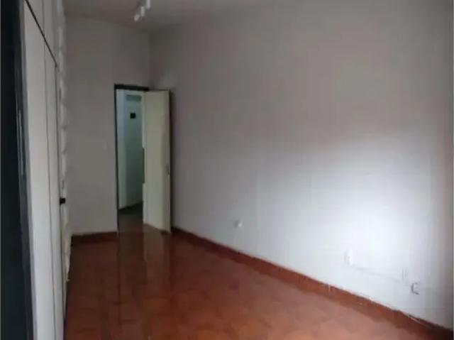 Conj. Comercial / Sala para Locação em São Bernardo do Campo/SP Baeta Neves