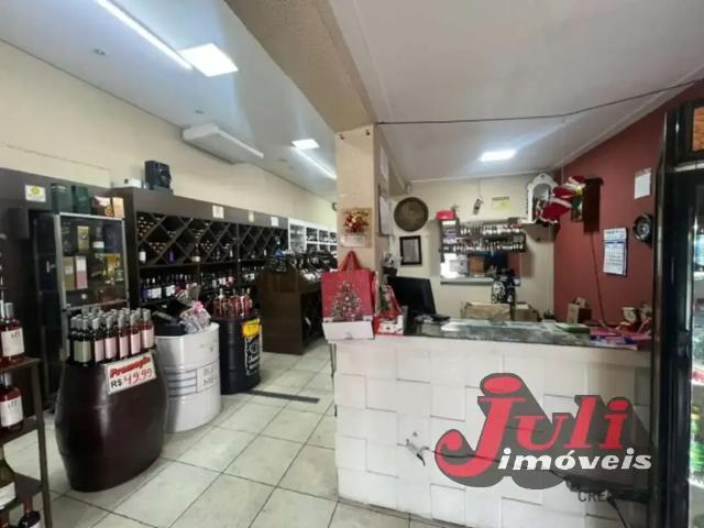 Conj. Comercial / Sala para Locação em São Bernardo do Campo/SP Vila Vivaldi