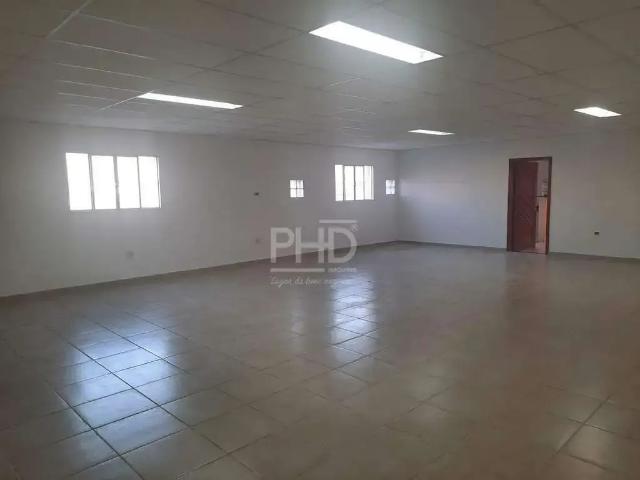 Conj. Comercial / Sala para Locação em São Caetano do Sul/SP Nova Gerti