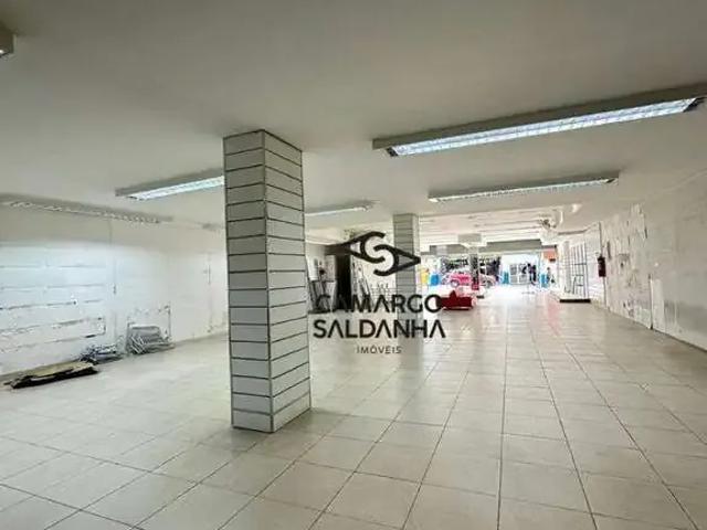 Conj. Comercial / Sala para Locação em São Caetano do Sul/SP Nova Gerti