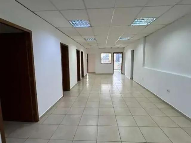 Conj. Comercial / Sala para Locação em São Caetano do Sul/SP Nova Gerti