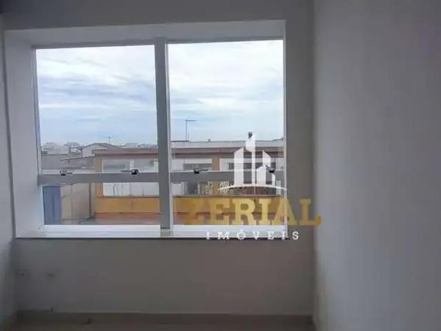 Conj. Comercial / Sala para Locação em São Caetano do Sul/SP Nova Gerti
