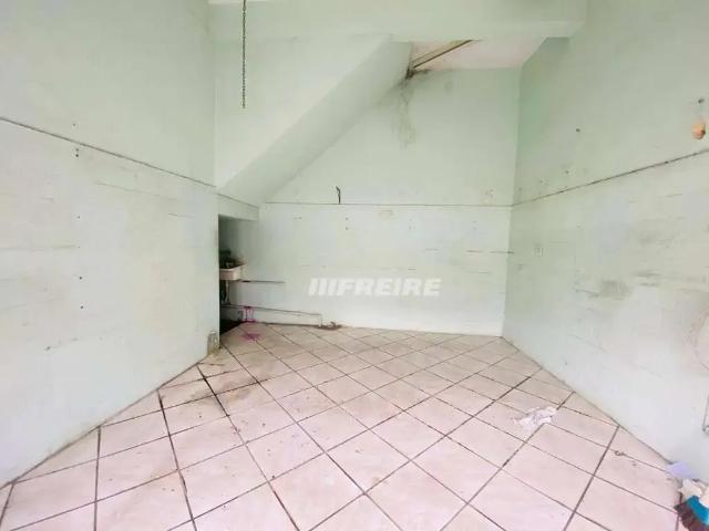 Conj. Comercial / Sala para Locação em São Caetano do Sul/SP Nova Gerti