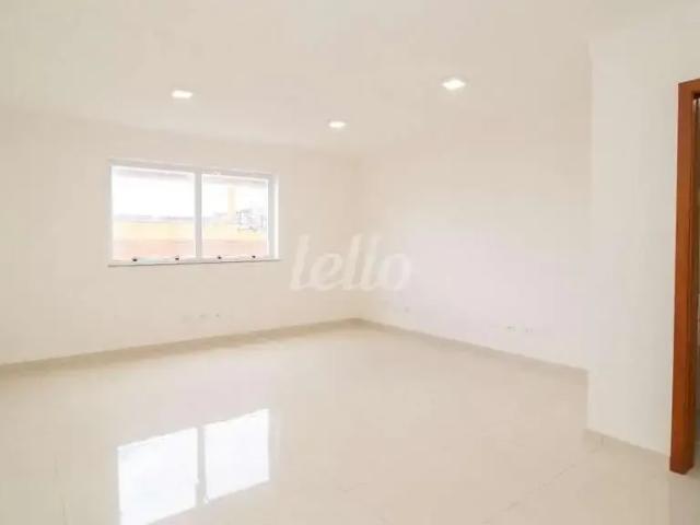Conj. Comercial / Sala para Locação em São Caetano do Sul/SP Nova Gerty
