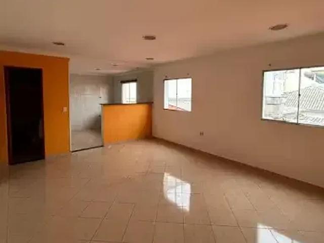 Conj. Comercial / Sala para Locação em São Caetano do Sul/SP Nova Gerty