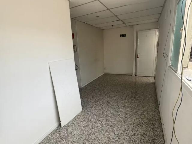Conj. Comercial / Sala para Locação em São Caetano do Sul/SP Nova Gerty