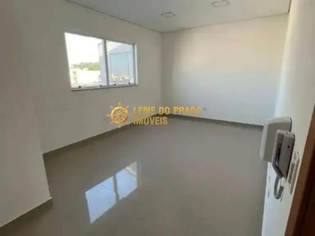 Conj. Comercial / Sala para Locação em São Caetano do Sul/SP Nova Gerty