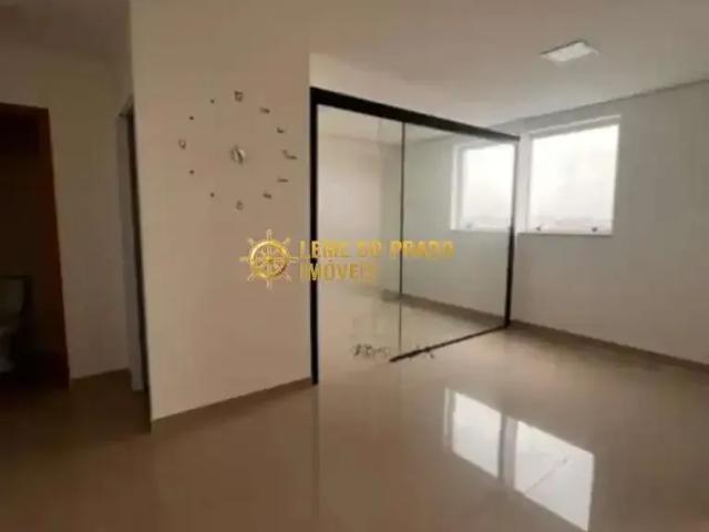 Conj. Comercial / Sala para Locação em São Caetano do Sul/SP Nova Gerty