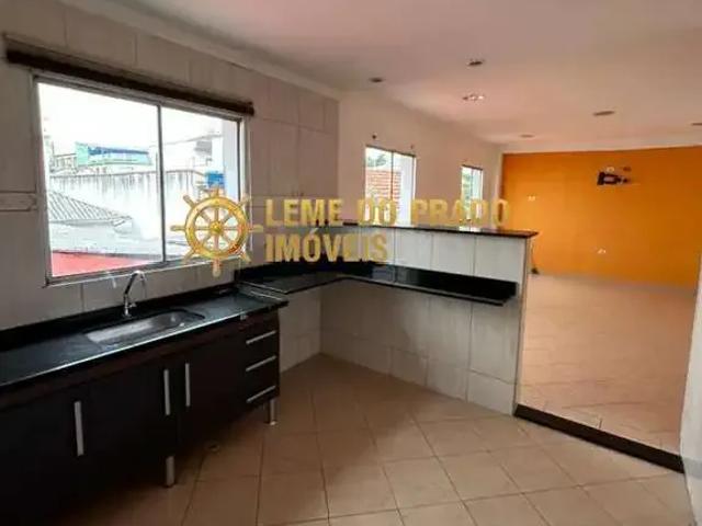 Conj. Comercial / Sala para Locação em São Caetano do Sul/SP Nova Gerty 1 Quartos