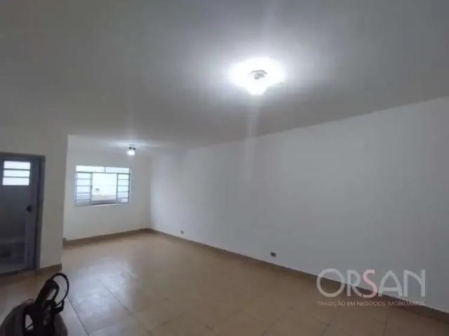 Conj. Comercial / Sala para Locação em São Caetano do Sul/SP Nova Gerty