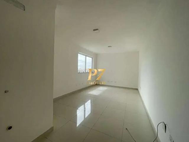 Conj. Comercial / Sala para Locação em São Caetano do Sul/SP Nova Gerty