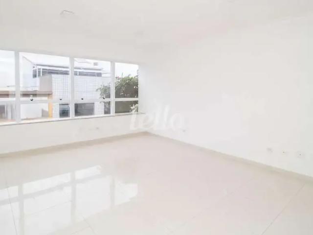 Conj. Comercial / Sala para Locação em São Caetano do Sul/SP Nova Gerty