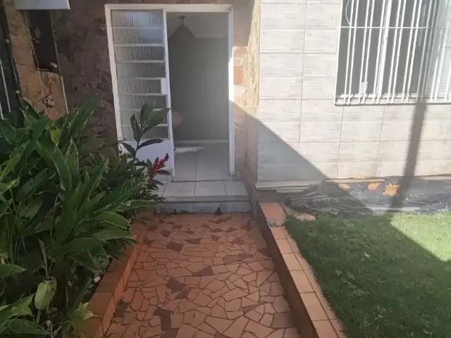 Conj. Comercial / Sala para Locação em São Caetano do Sul/SP Nova Gerty