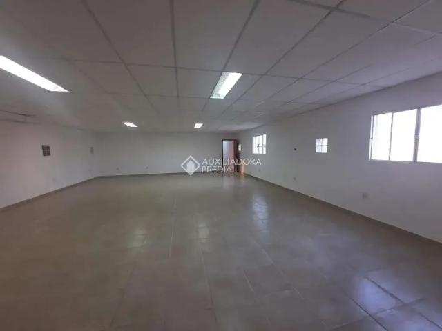 Conj. Comercial / Sala para Locação em São Caetano do Sul/SP Nova Gerty