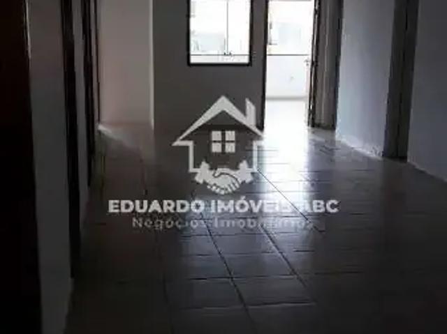 Conj. Comercial / Sala para Locação em São Caetano do Sul/SP Nova Gerty