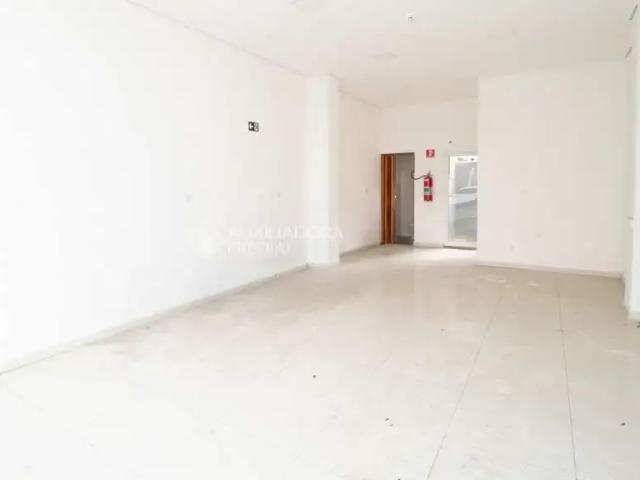 Conj. Comercial / Sala para Locação em São Caetano do Sul/SP Nova Gerty