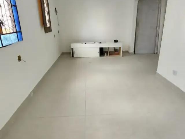 Conj. Comercial / Sala para Locação em São Caetano do Sul/SP Nova Gerty