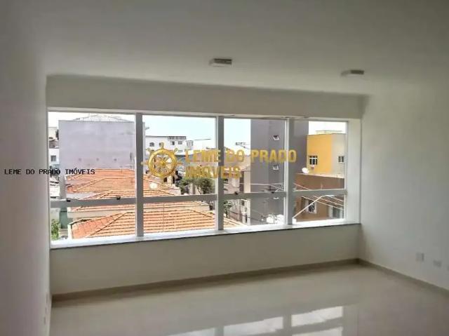 Conj. Comercial / Sala para Locação em São Caetano do Sul/SP Nova Gerty