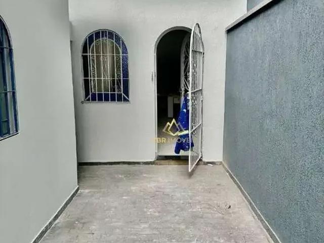 Conj. Comercial / Sala para Locação em São Caetano do Sul/SP Nova Gerty