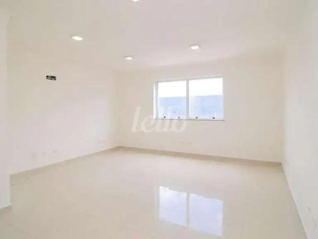 Conj. Comercial / Sala para Locação em São Caetano do Sul/SP Nova Gerty