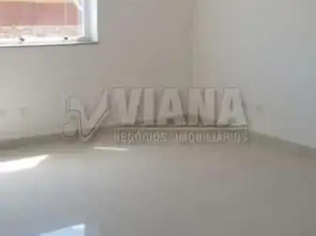 Conj. Comercial / Sala para Locação em São Caetano do Sul/SP Nova Gerty