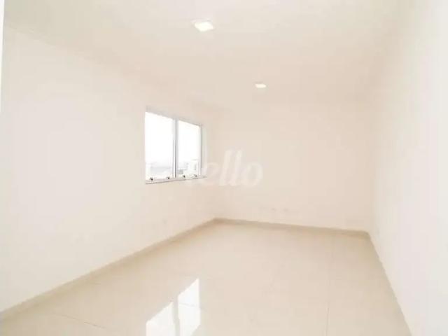 Conj. Comercial / Sala para Locação em São Caetano do Sul/SP Nova Gerty