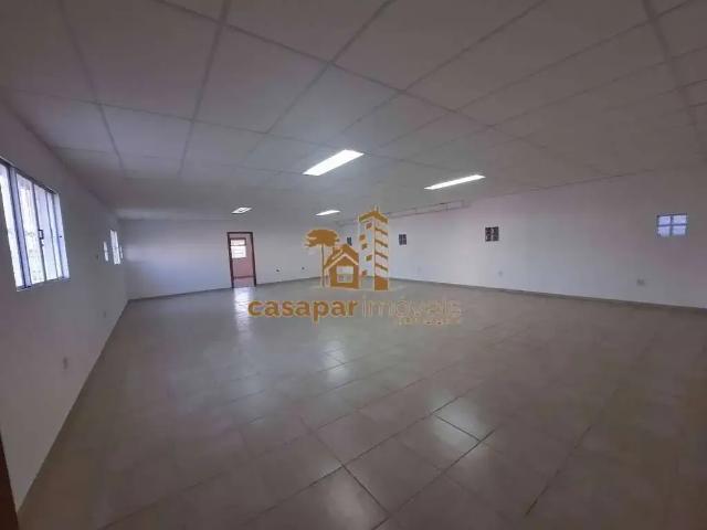 Conj. Comercial / Sala para Locação em São Caetano do Sul/SP Nova Gerty
