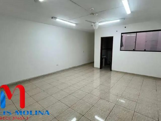 Conj. Comercial / Sala para Locação em São Caetano do Sul/SP Olímpico