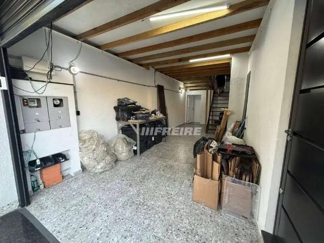 Conj. Comercial / Sala para Locação em São Caetano do Sul/SP Osvaldo Cruz