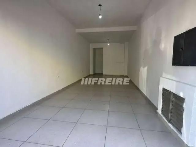 Conj. Comercial / Sala para Locação em São Caetano do Sul/SP Osvaldo Cruz