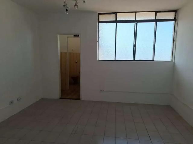 Conj. Comercial / Sala para Locação em São Caetano do Sul/SP Osvaldo Cruz