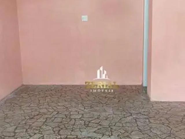 Conj. Comercial / Sala para Locação em São Caetano do Sul/SP Osvaldo Cruz