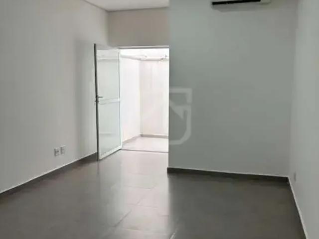 Conj. Comercial / Sala para Locação em São Caetano do Sul/SP Osvaldo Cruz