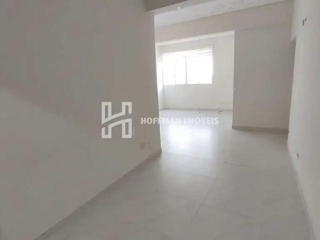 Conj. Comercial / Sala para Locação em São Caetano do Sul/SP Osvaldo Cruz