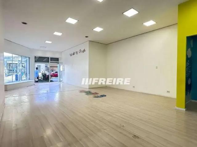 Conj. Comercial / Sala para Locação em São Caetano do Sul/SP Osvaldo Cruz