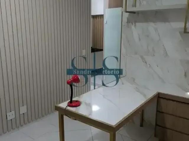Conj. Comercial / Sala para Locação em São Caetano do Sul/SP Osvaldo Cruz