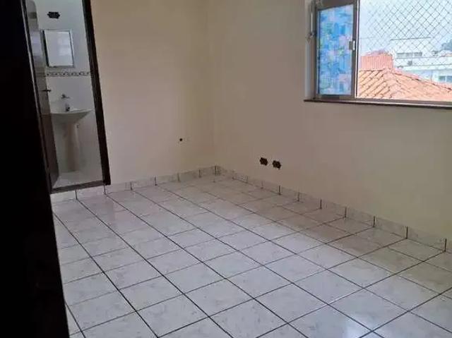 Conj. Comercial / Sala para Locação em São Caetano do Sul/SP Osvaldo Cruz