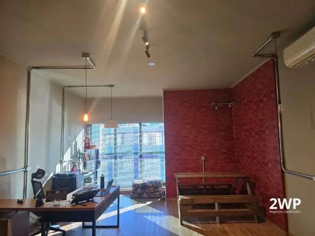 Conj. Comercial / Sala para Locação em São Caetano do Sul/SP Osvaldo Cruz
