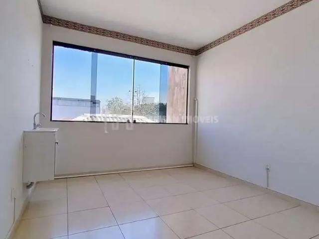 Conj. Comercial / Sala para Locação em São Caetano do Sul/SP Barcelona