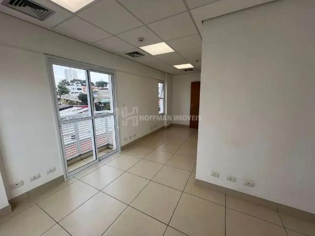 Conj. Comercial / Sala para Locação em São Caetano do Sul/SP Barcelona