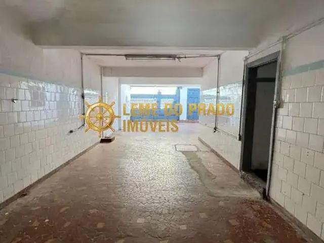 Conj. Comercial / Sala para Locação em São Caetano do Sul/SP Barcelona