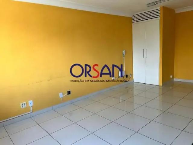 Conj. Comercial / Sala para Locação em São Caetano do Sul/SP Barcelona