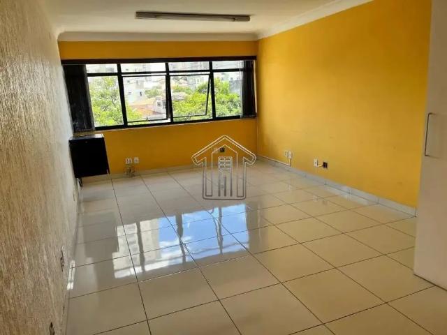 Conj. Comercial / Sala para Locação em São Caetano do Sul/SP Barcelona