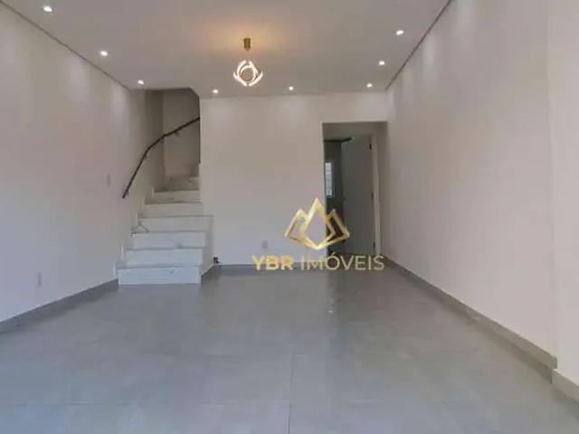 Conj. Comercial / Sala para Locação em São Caetano do Sul/SP Barcelona