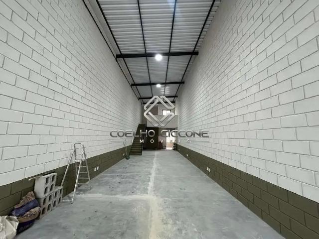 Conj. Comercial / Sala para Locação em São Caetano do Sul/SP Barcelona