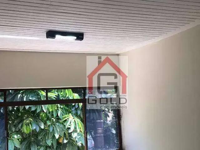 Conj. Comercial / Sala para Locação em São Caetano do Sul/SP Barcelona